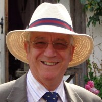 brian riley's blog | brian@brianriley.co.uk